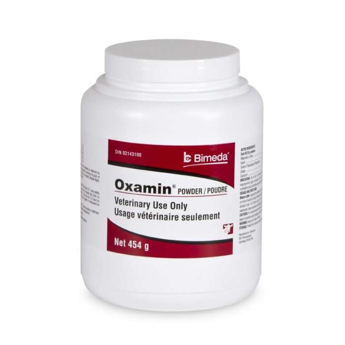 Multi-Rub onguent 450 g - Triple V